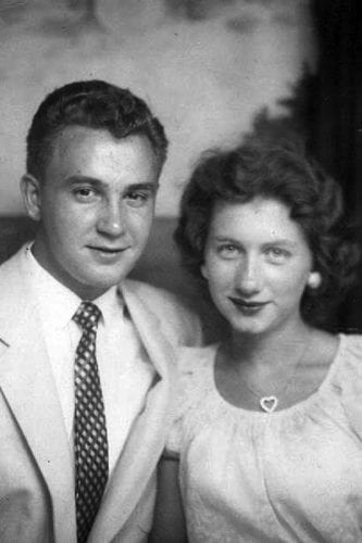 James L. Masters 1937-2018 | News, Sports, Jobs - Tribune Chronicle